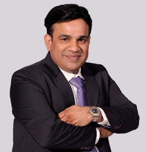 Overview – India's leading yarn & textile producer | Kanchan India Limited